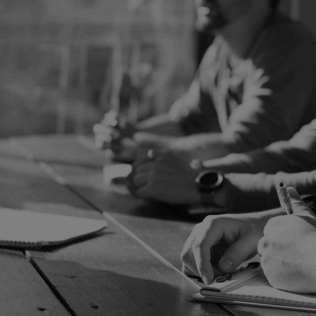 Outcomes - Lean Scaleup