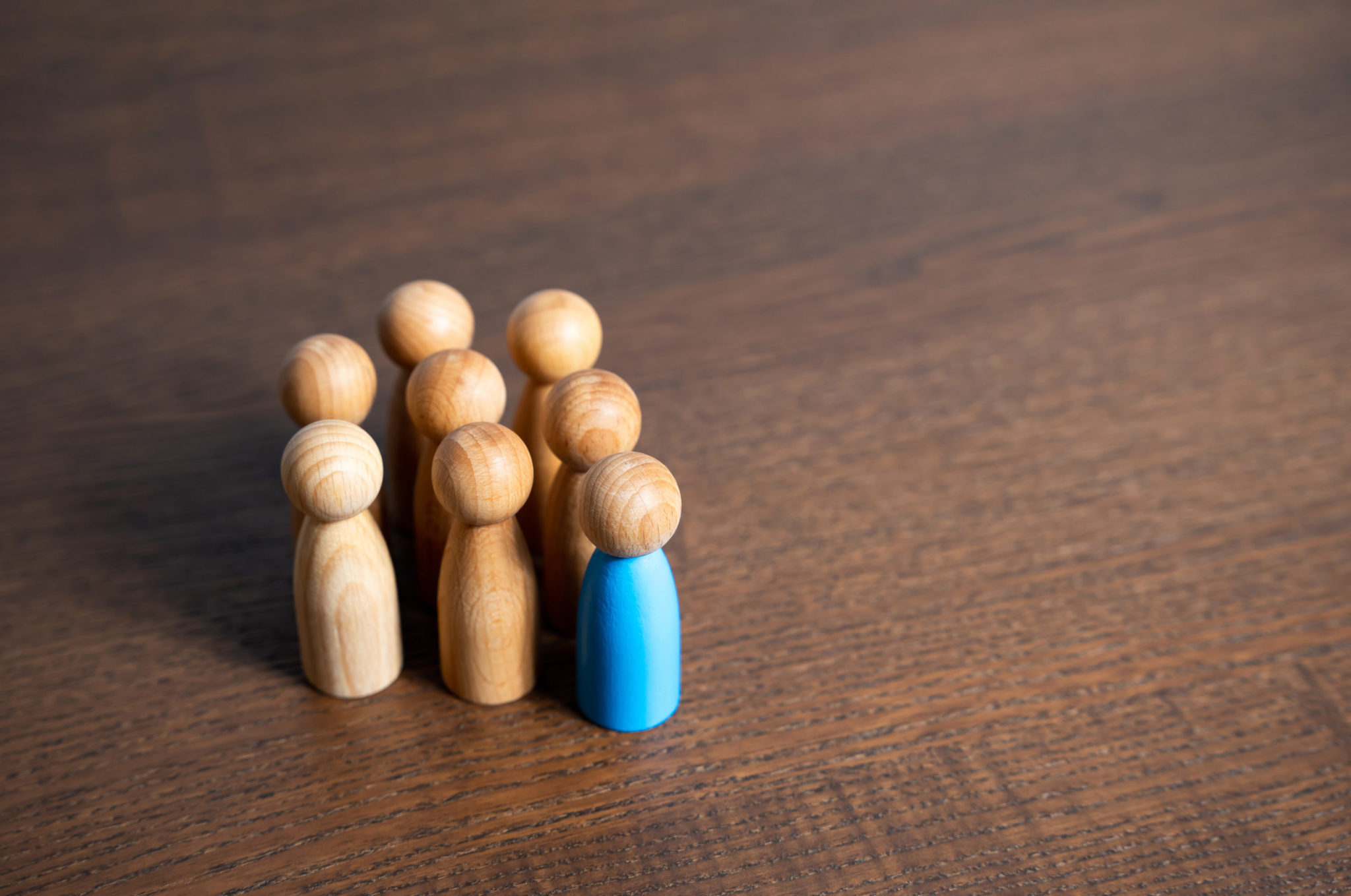 Lean Scaleup Roundtable: How to align NEW and NOW? - Lean Scaleup