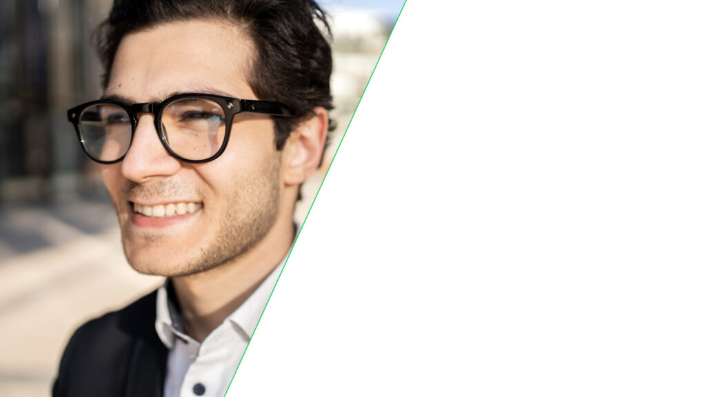The Lean Scaleup New-business building assessment - Lean Scaleup