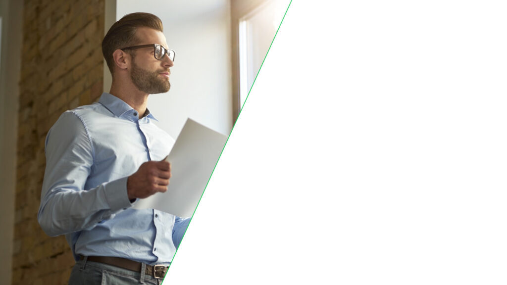 The Lean Scaleup New-business building assessment - Lean Scaleup